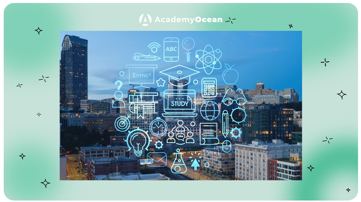 What Is Multimodal Learning Theory & How to create It