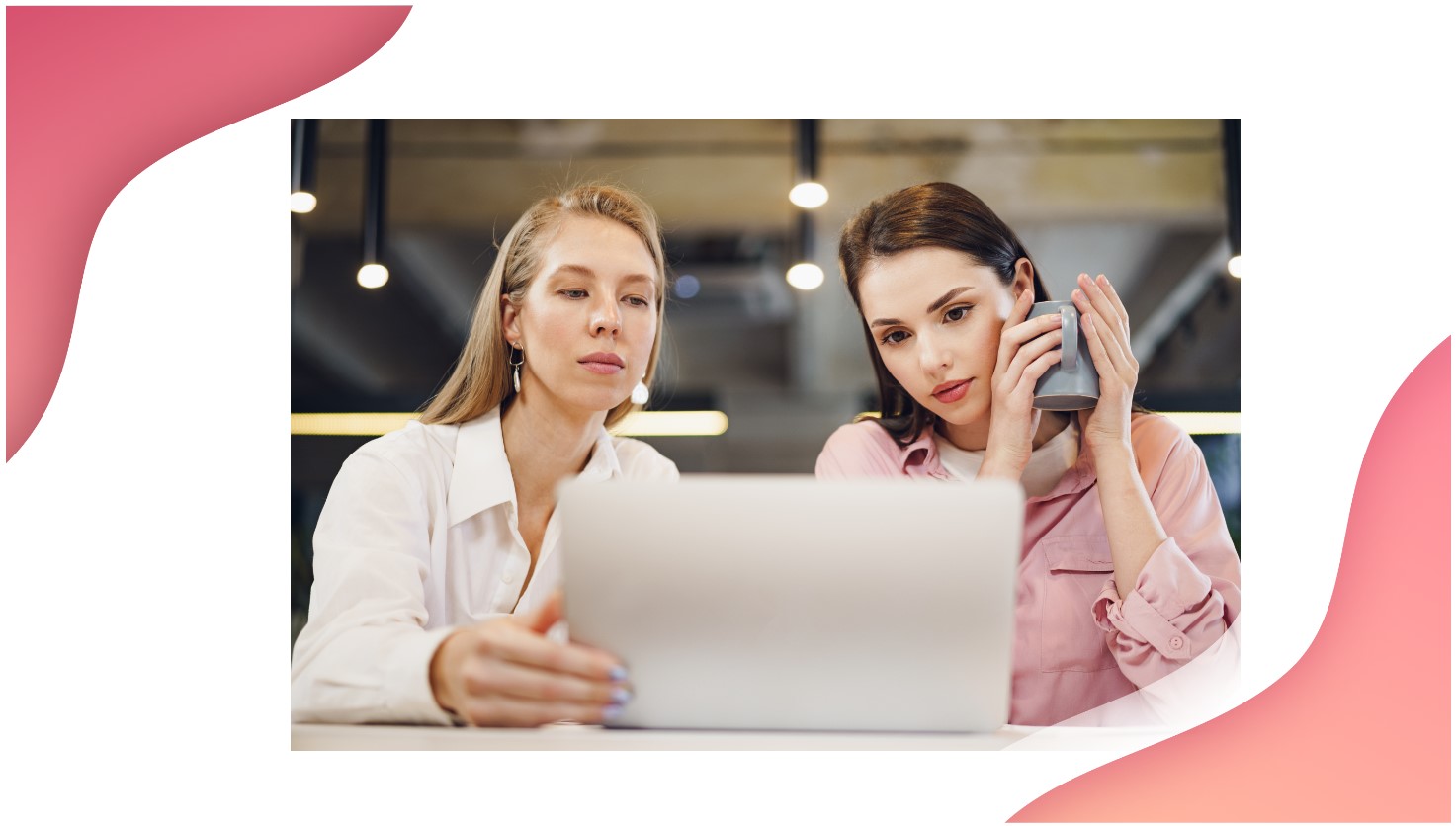 Importance of Listening to Customers