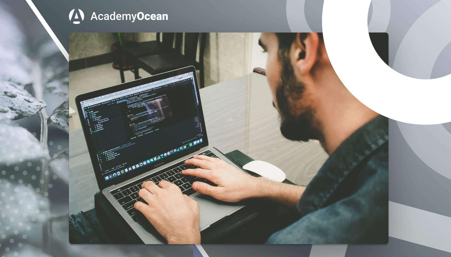 Building the Ideal Technical Skills Training Program for Your Company