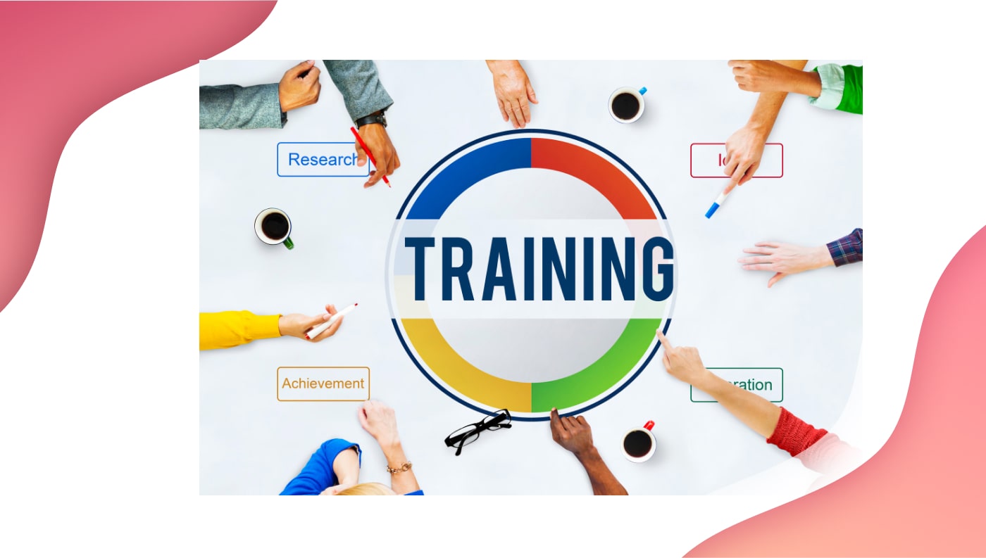 Top 5 Best Practices In Training And Development -Tips from AcademyOcan