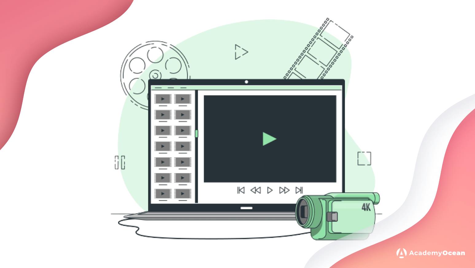 Top 12 Best Free Screen Recording Software for Windows and Mac — Tips ...