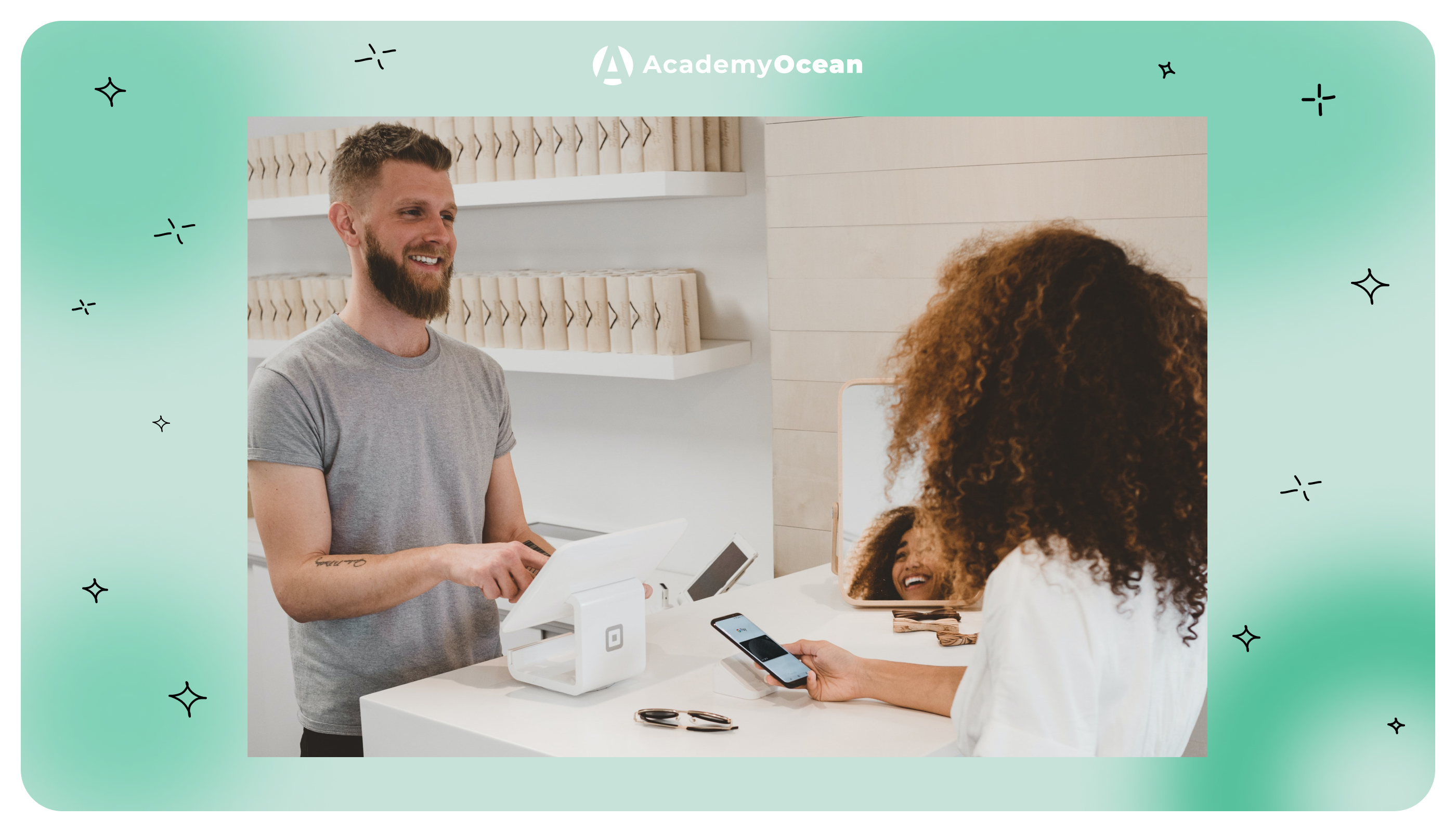 Customer Service Role play Scenarios That Should Be Made Automatic