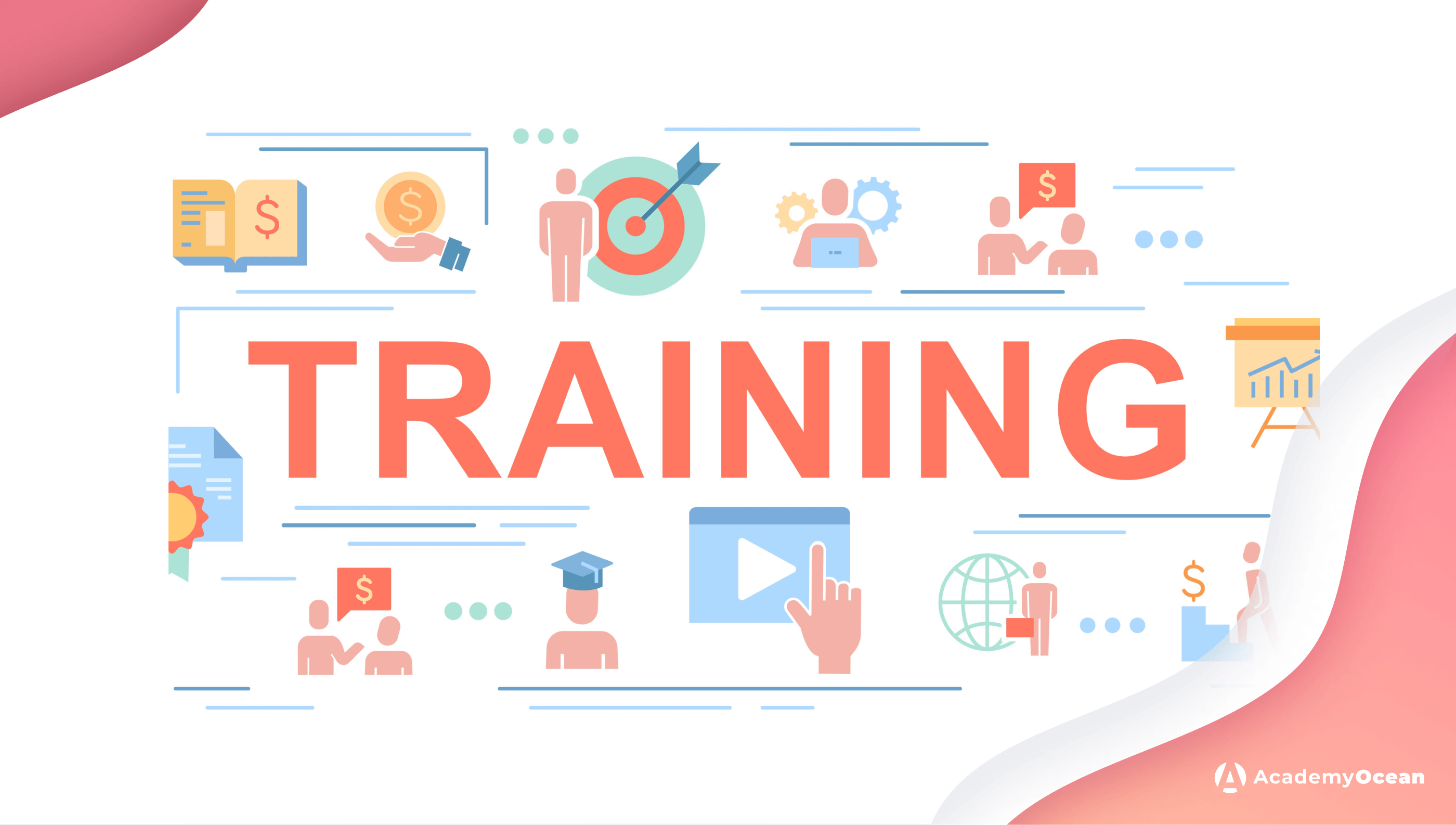 10 Best Online Training Software & Tools In 2023