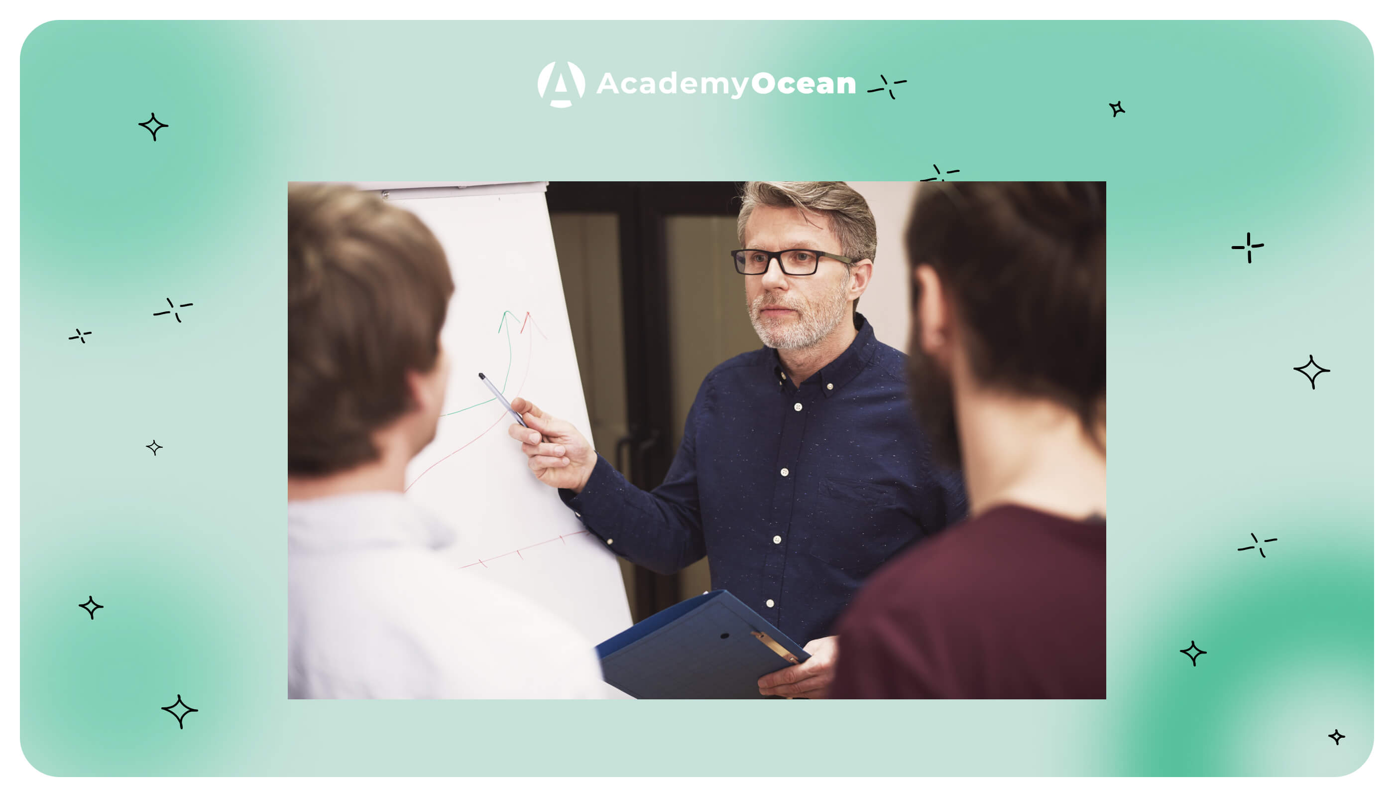 What Is an Adult Learning Theory Concept? - For Employee Onboarding