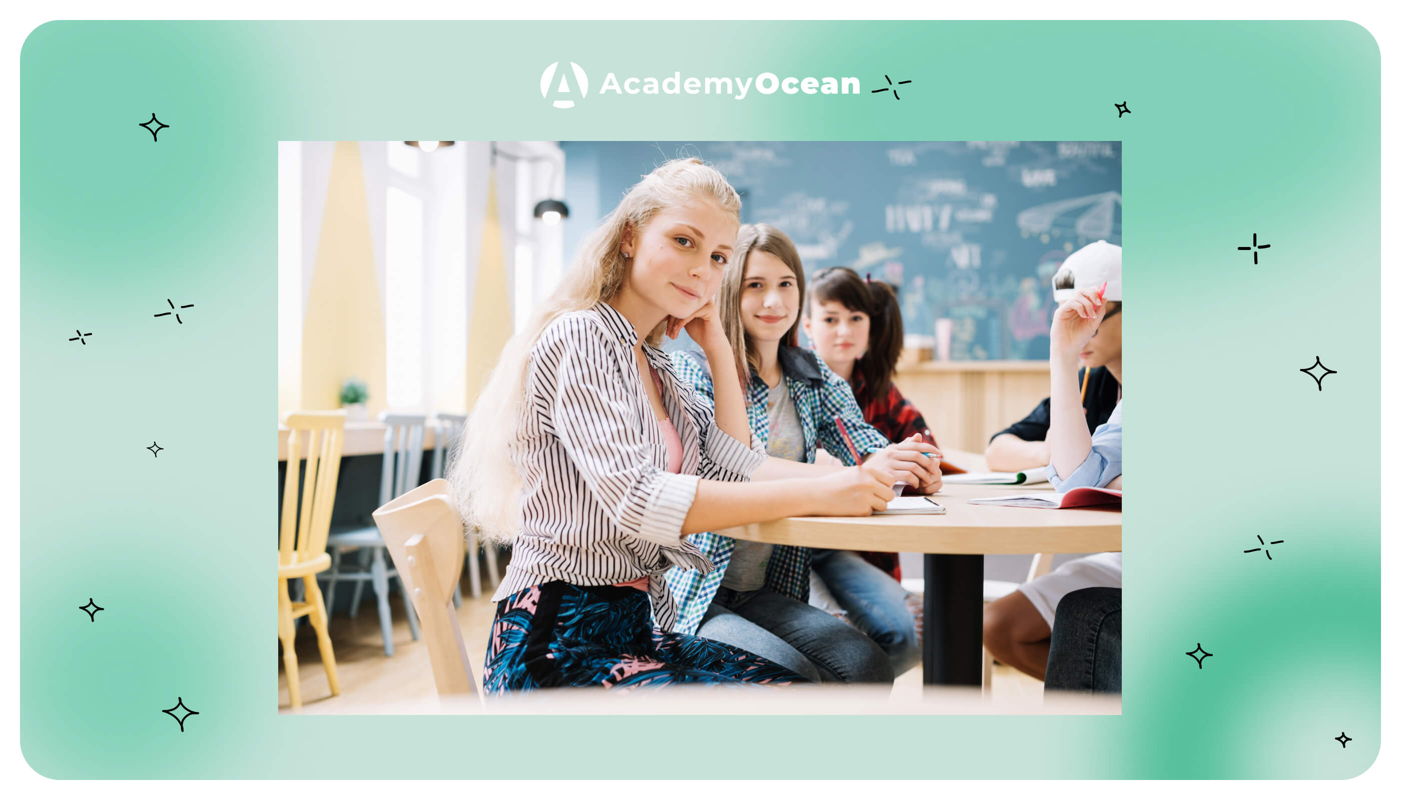 The Effectiveness of a Learner-Centered Approach