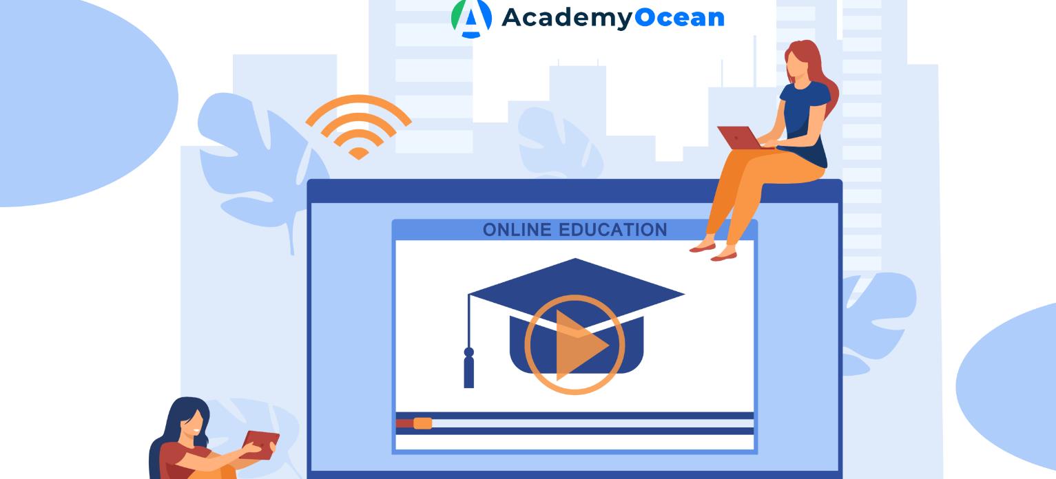 What Is a Scorm? Guide To Understanding Scorm -Tips from AcademyOcan