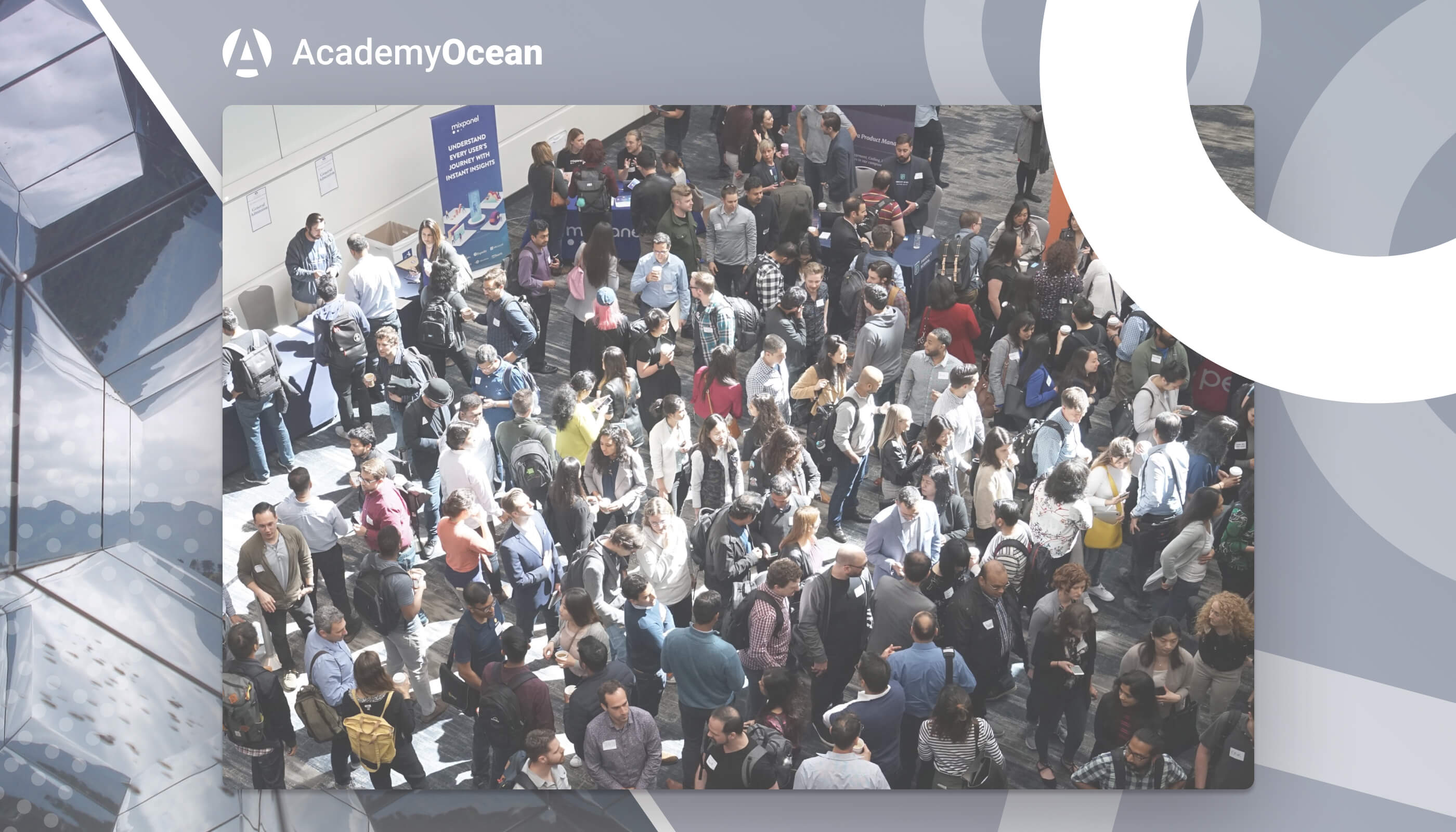 The best HR conferences to attend in 2020: why should you attend an HR ...